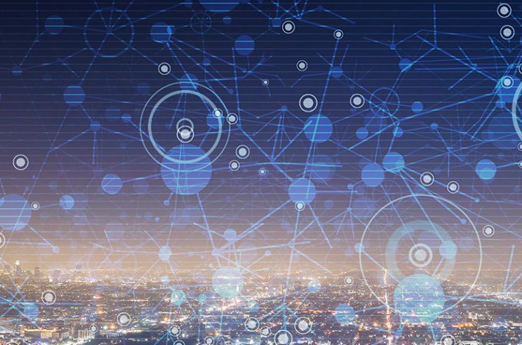 Professionelle Internetrecherche: 6 Tipps für bessere Suchmaschinen ...